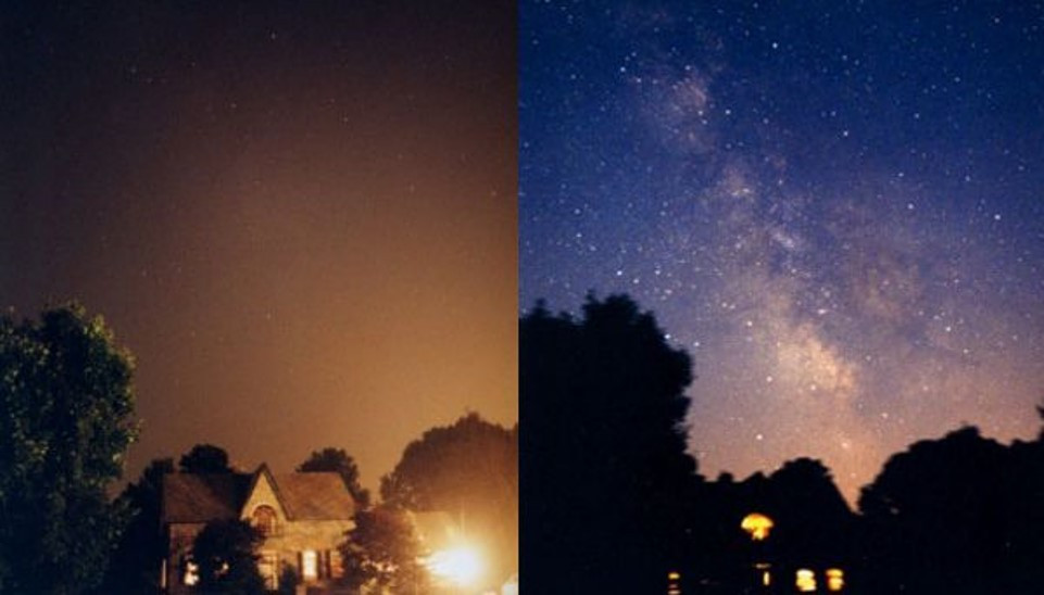 Saving Private Orion | UGent Armand Pien