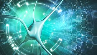 Long Lasting Pain Relief | Zylotrol