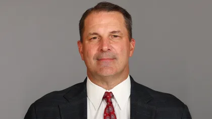 2024 Clinic Speakers | My Site