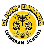 Meet Our Staff | St. John-Emmanuel