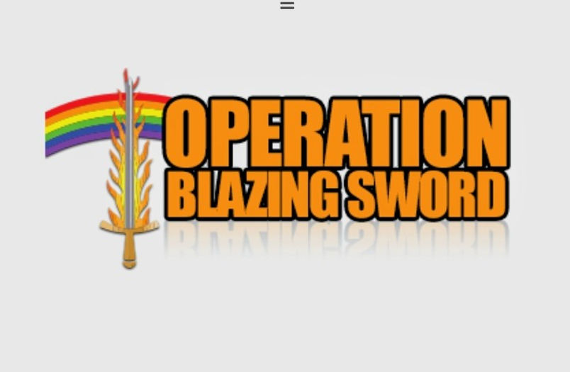 LGBT gun class training | Water dragon tactical services