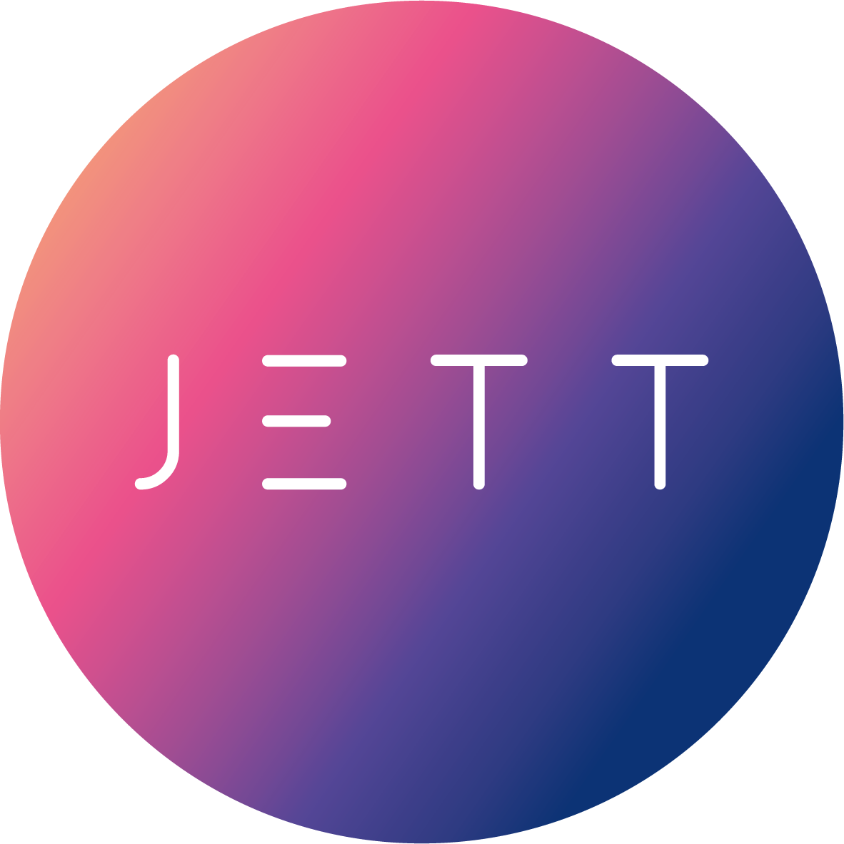 Jett Plasma Ginecológico | Jett Plasma | Celebrim