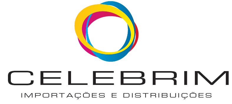 Celebrim Importações | São Paulo | Equipamento Médico e Estéticos