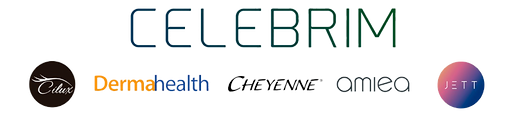 Jato de Plasma | Celebrim Importações e Distribuições Ltda | São Paulo