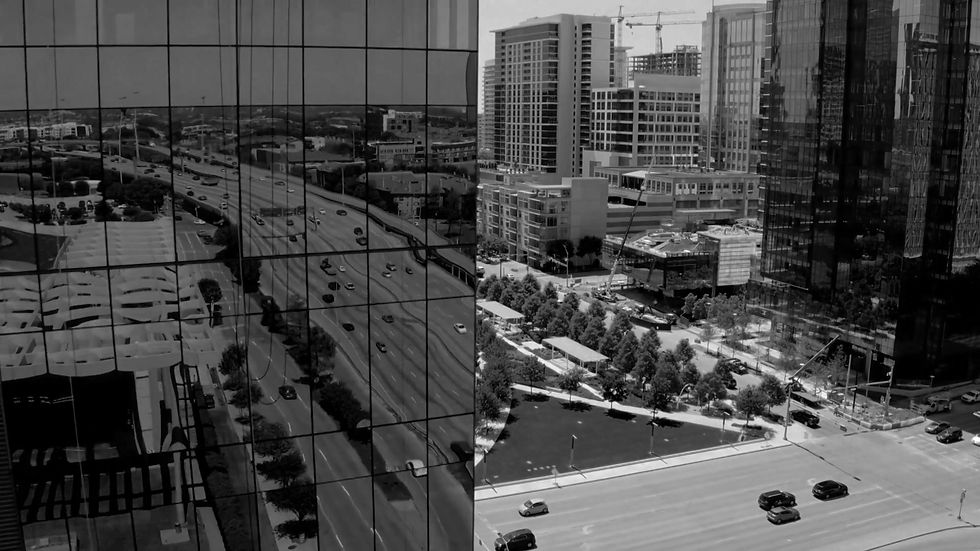 Pillar Commercial | Pillar Commercial