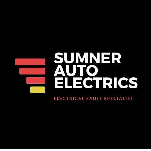 Home | Sumner Auto Electrics