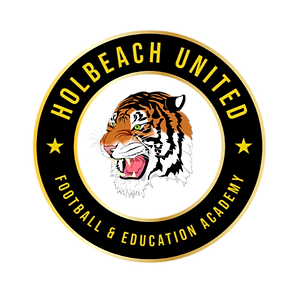 Holbeach United Football & Education Academy | Football Scholarship ...