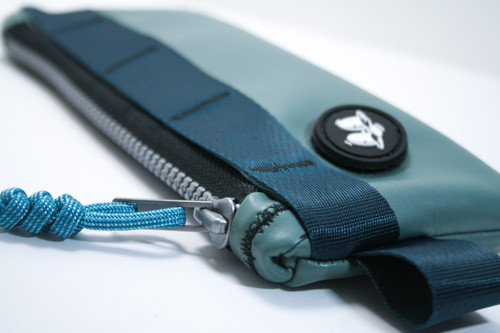 Tactical Pencil Pouch | BUCH DESIGNS