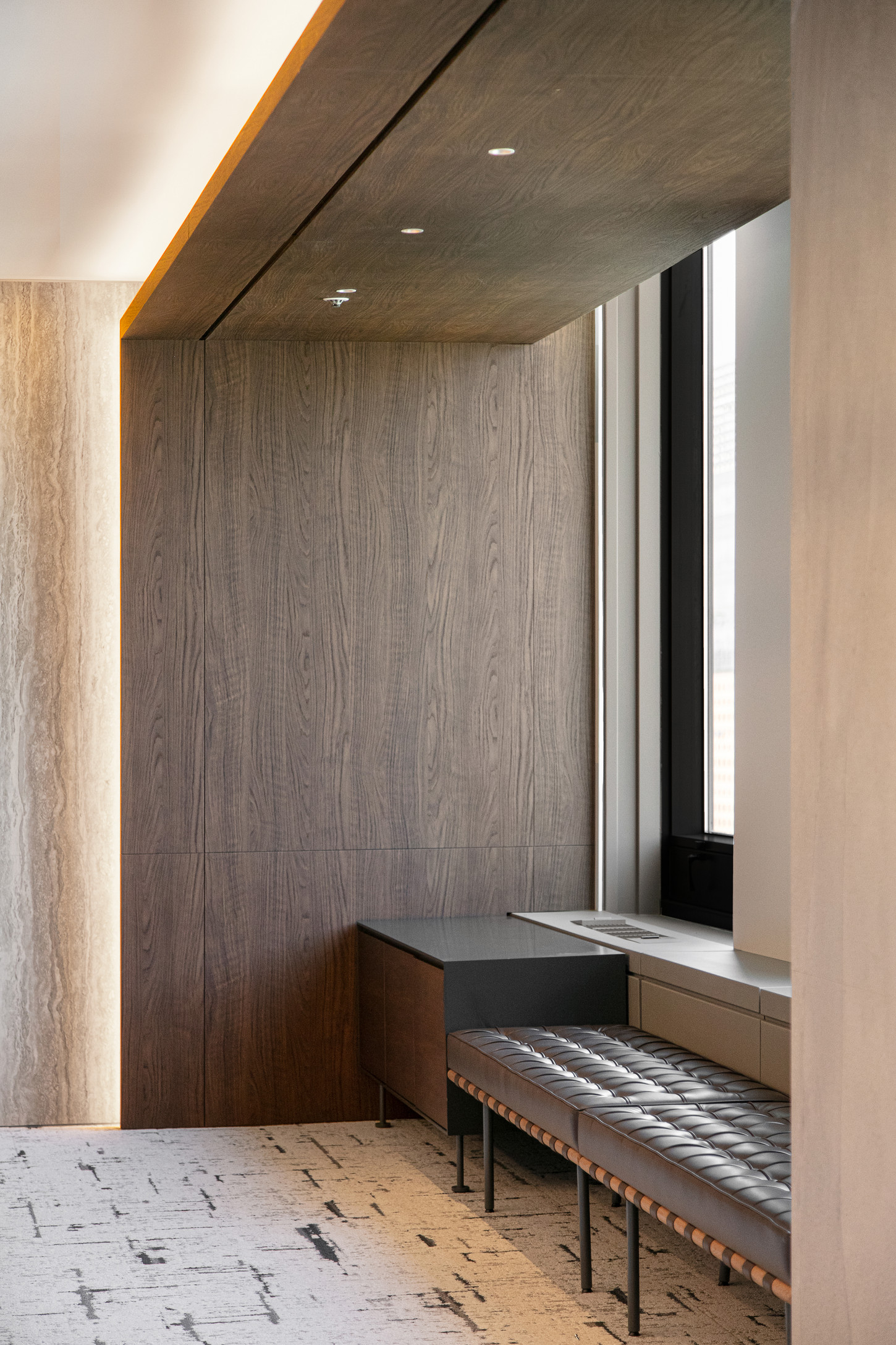 AFFINITY EQUITY PARTNERS | PDI Korea