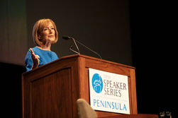 Home | MPSF Speaker Series