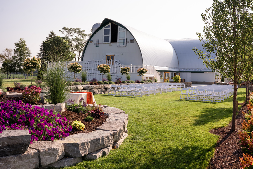 HOME | Woodbridge Event Barn | Your Wedding Barn Venue in the heart of ...