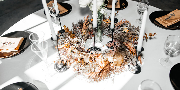 HOME | Woodbridge Event Barn | Your Wedding Barn Venue in the heart of ...