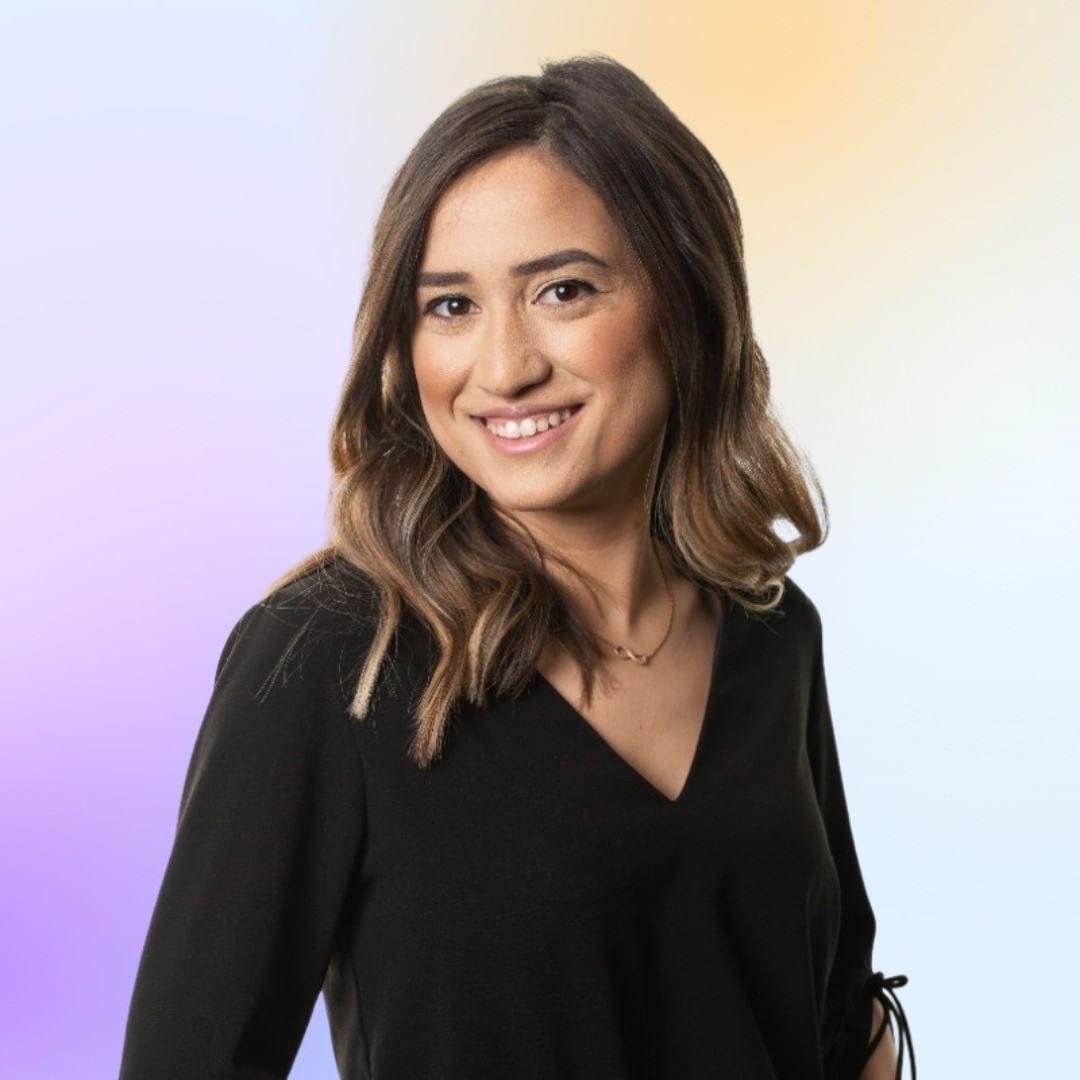 Marisa Gabrielle Events | Corporate Event Marketing Consultant | SF Bay ...