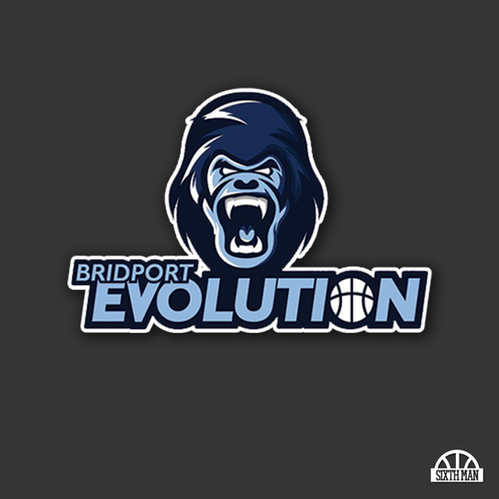 Logo Design | Sixthman