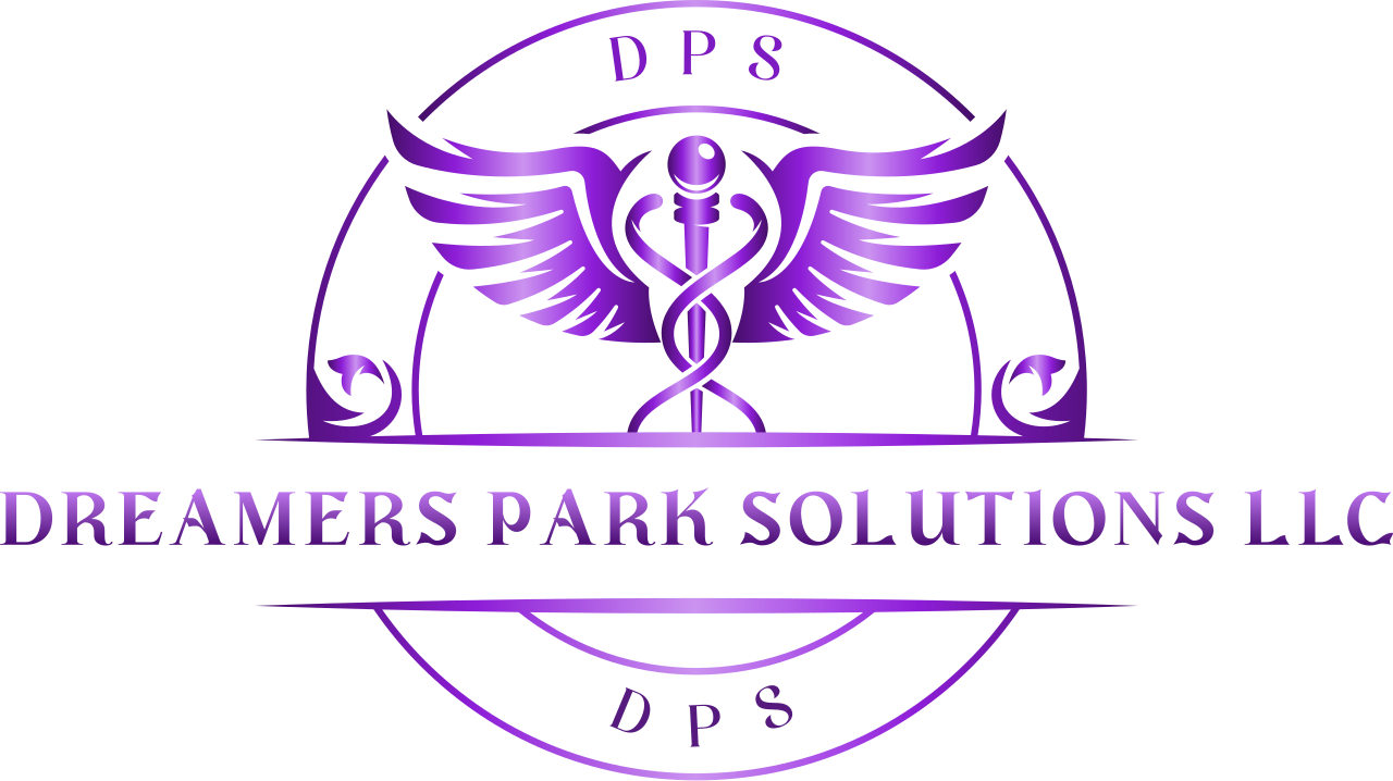 Dreamers Park Solutions LLC | international nurse consulting U.S. nurse immigration