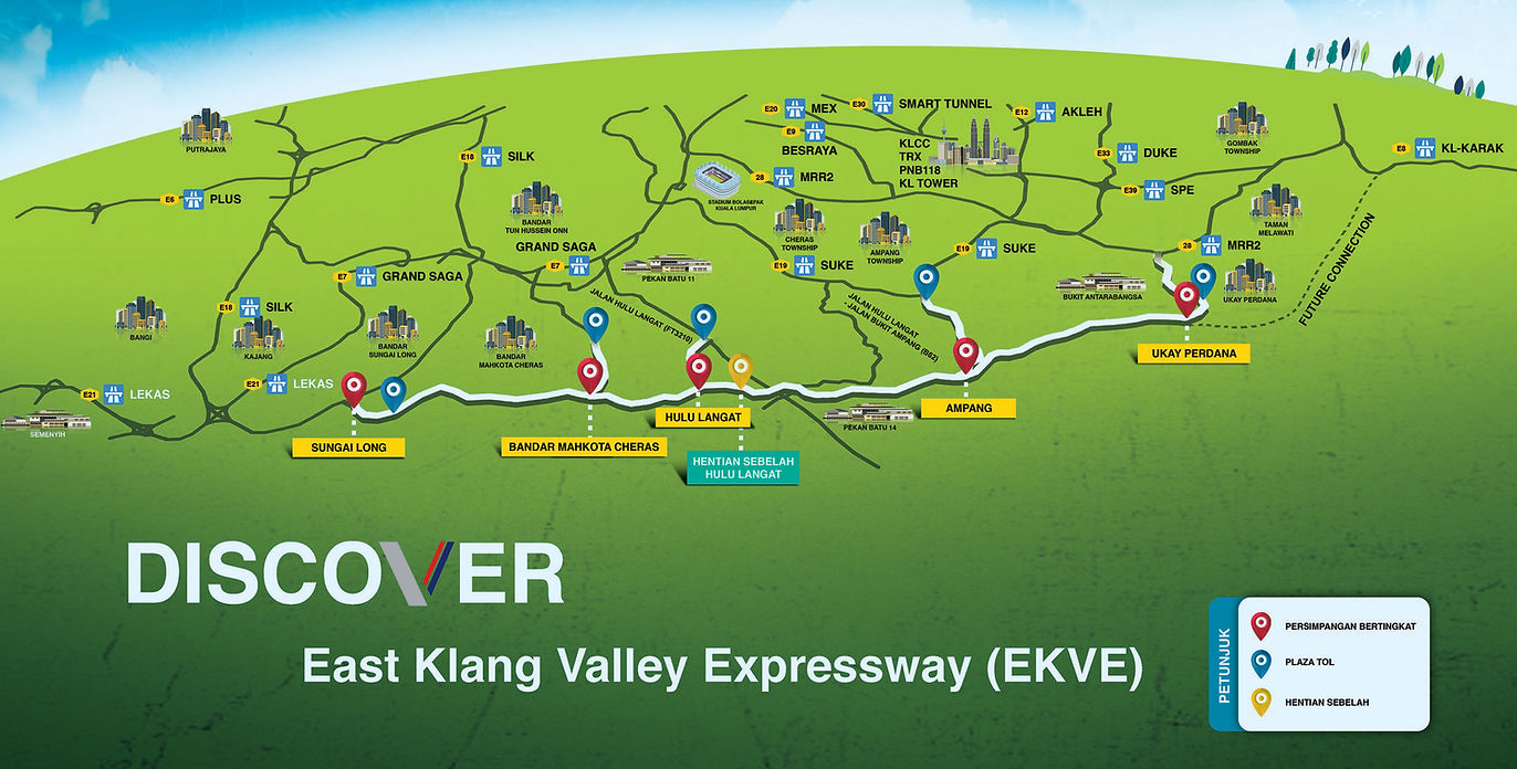 HOME | EKVE