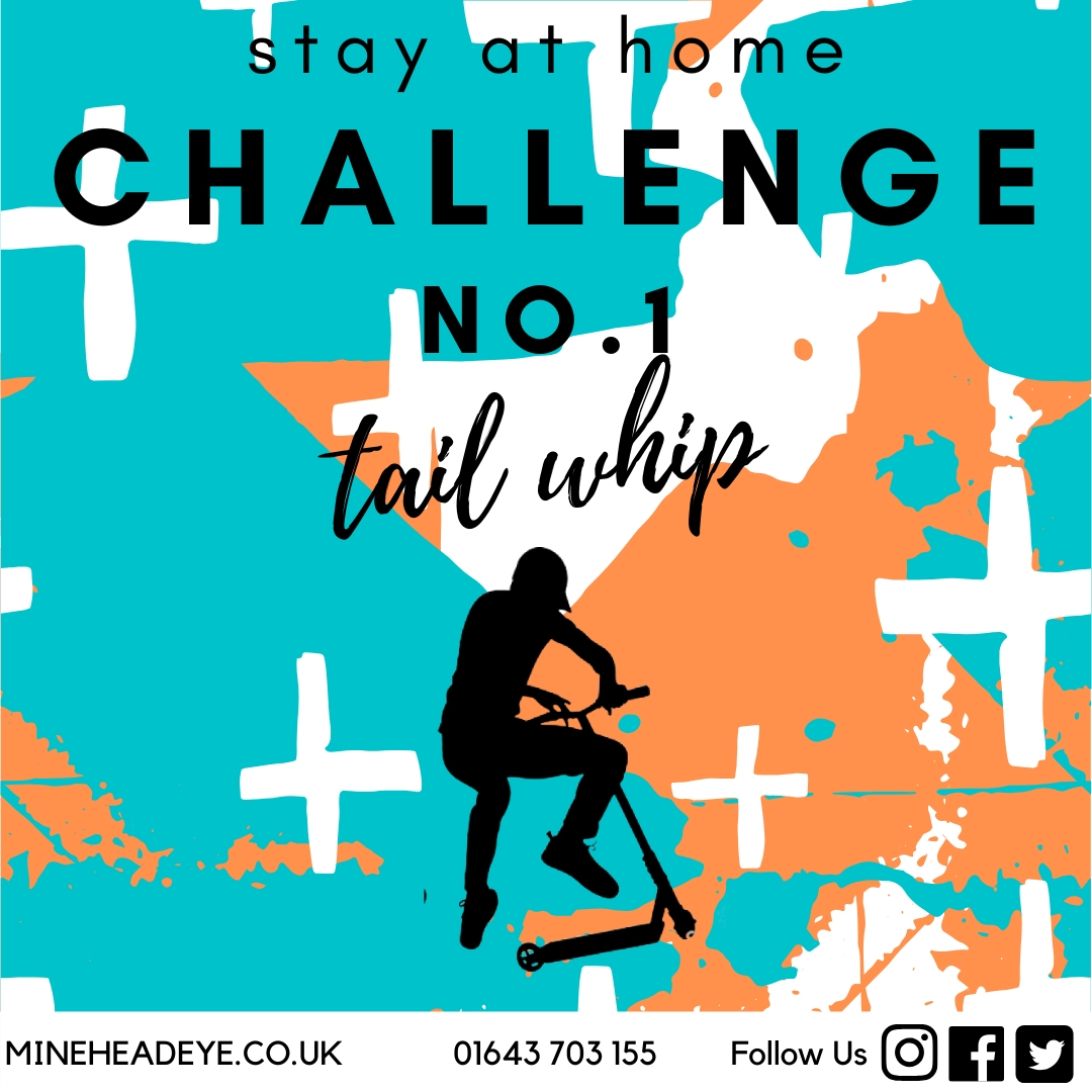 YOUTH SERVICES | mineheadeye