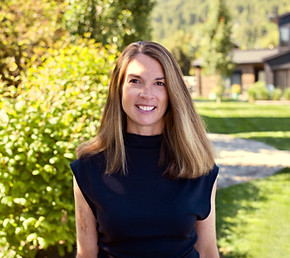 About | Community Housing Trust