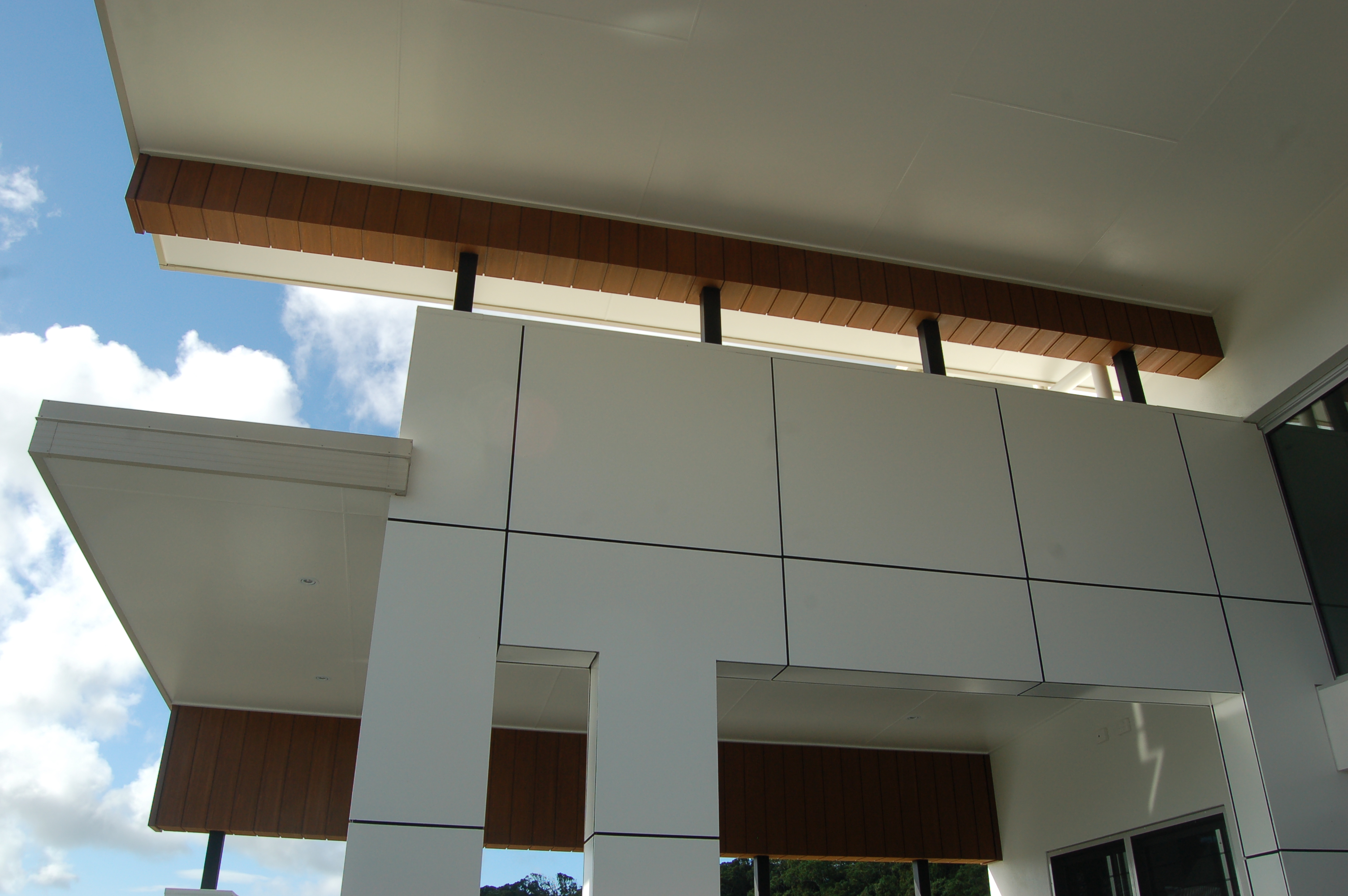 GALLERY | Tempus Design Studio