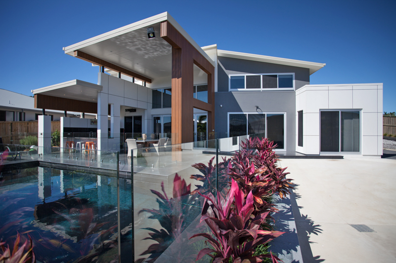 GALLERY | Tempus Design Studio