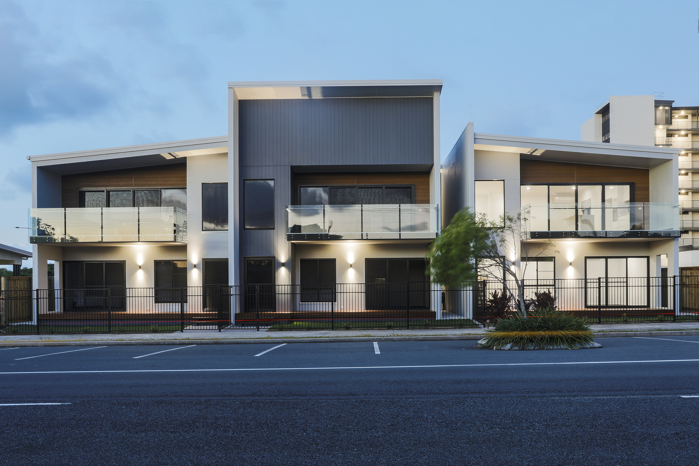 GALLERY | Tempus Design Studio