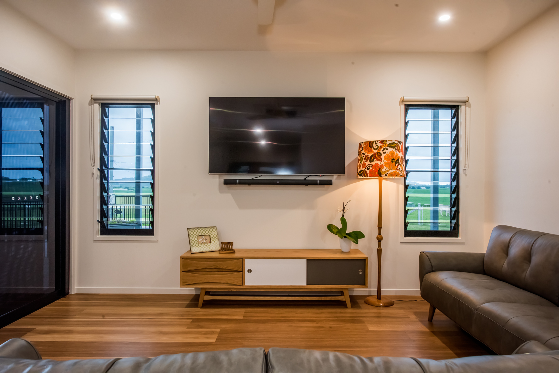 GALLERY | Tempus Design Studio