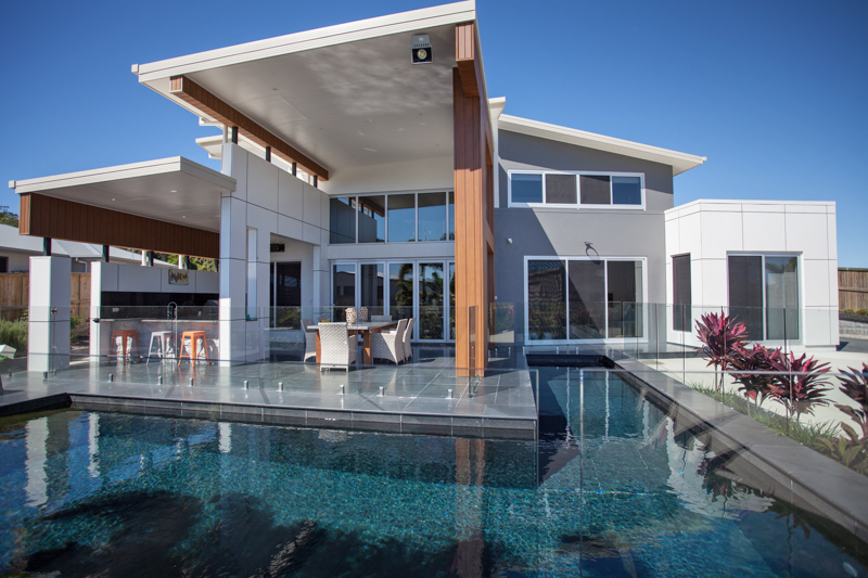 GALLERY | Tempus Design Studio