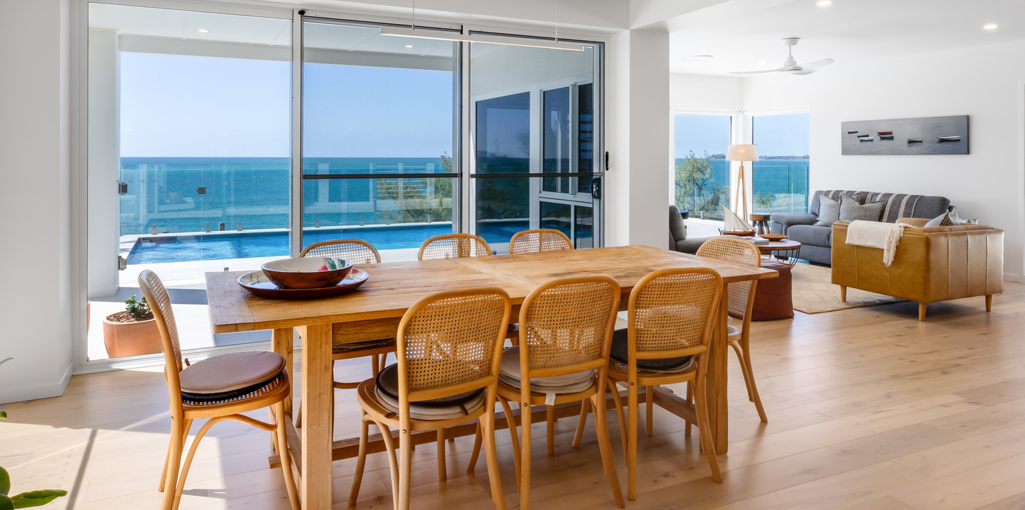 Tempus Design Studio Pty Ltd