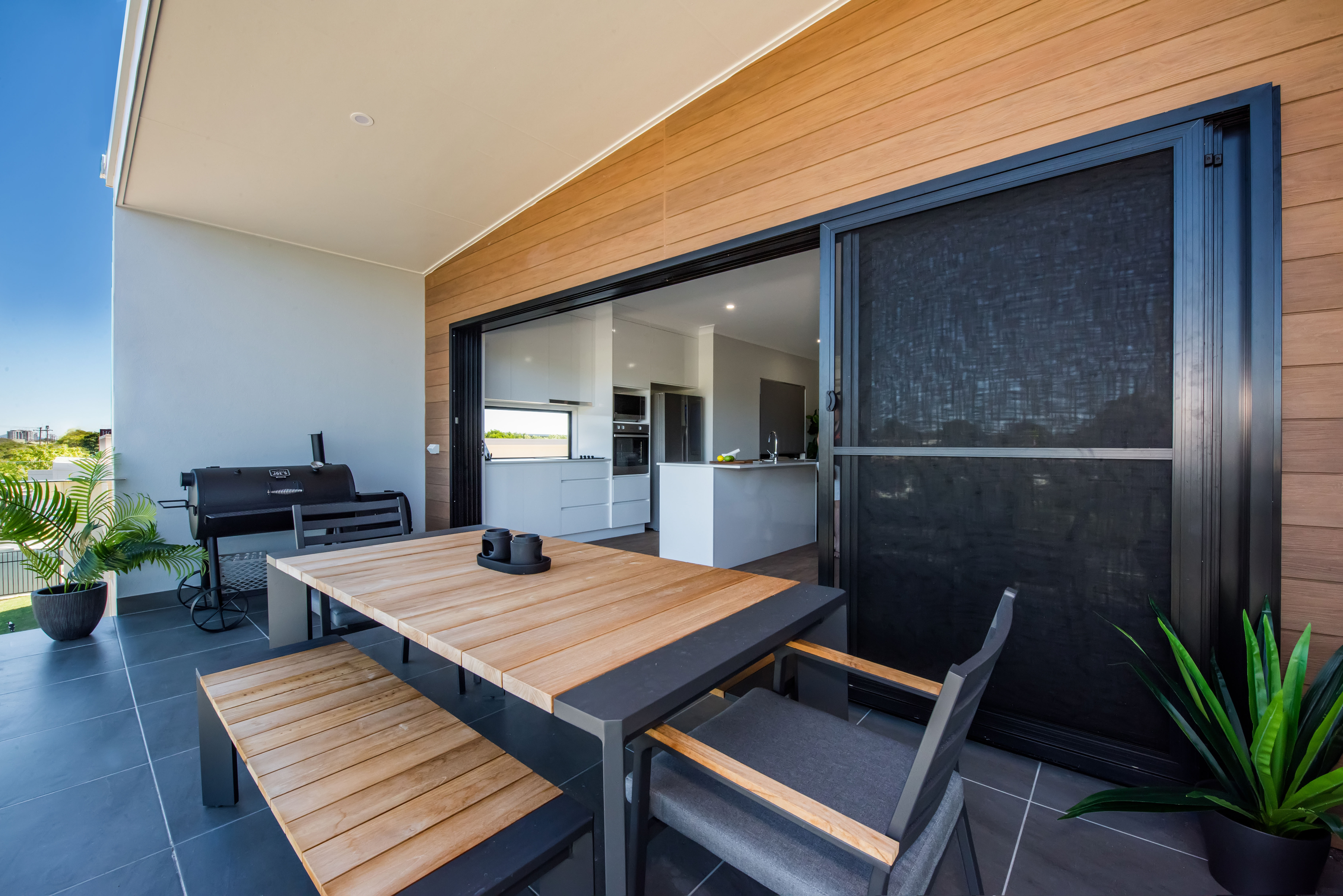 GALLERY | Tempus Design Studio