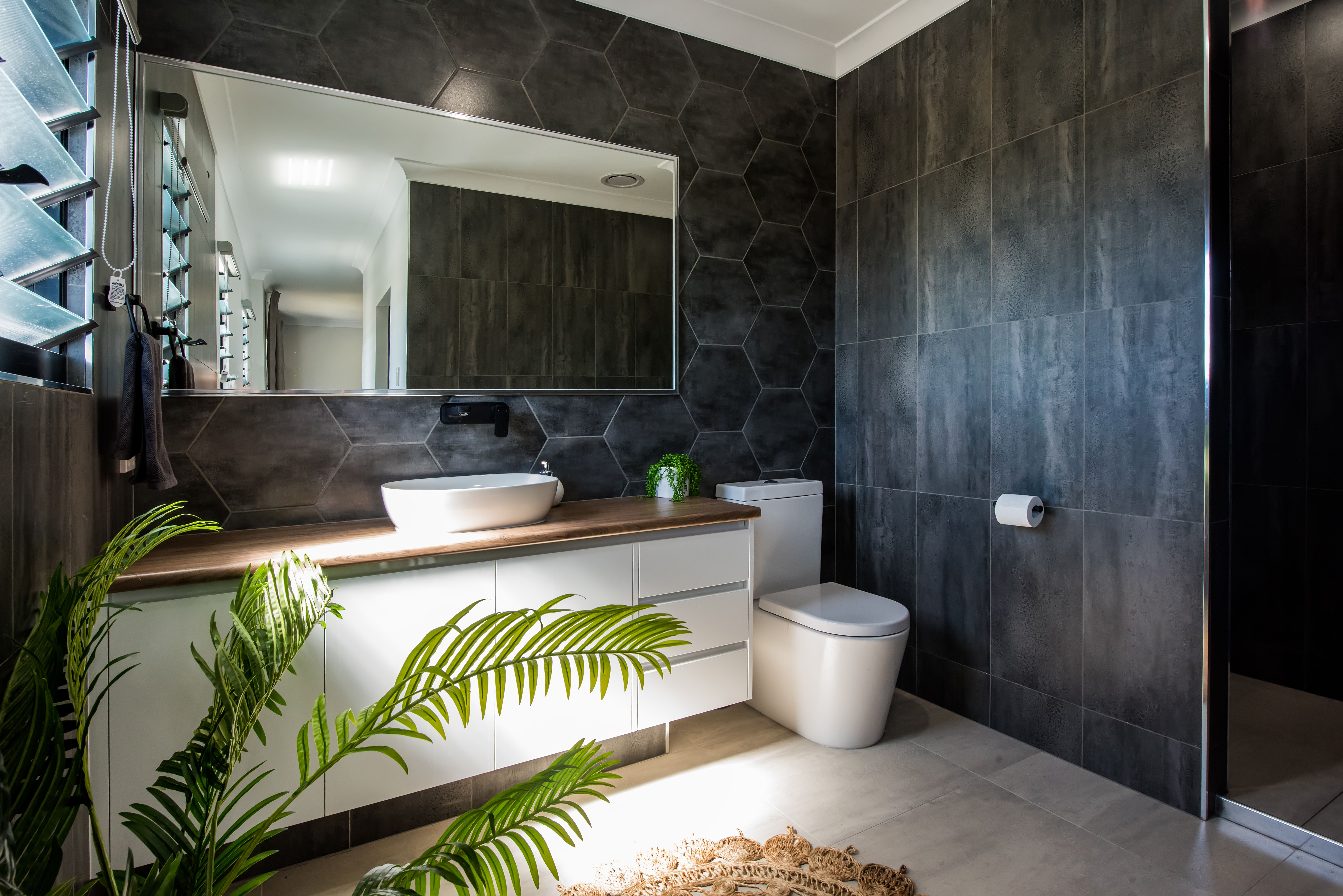 GALLERY | Tempus Design Studio