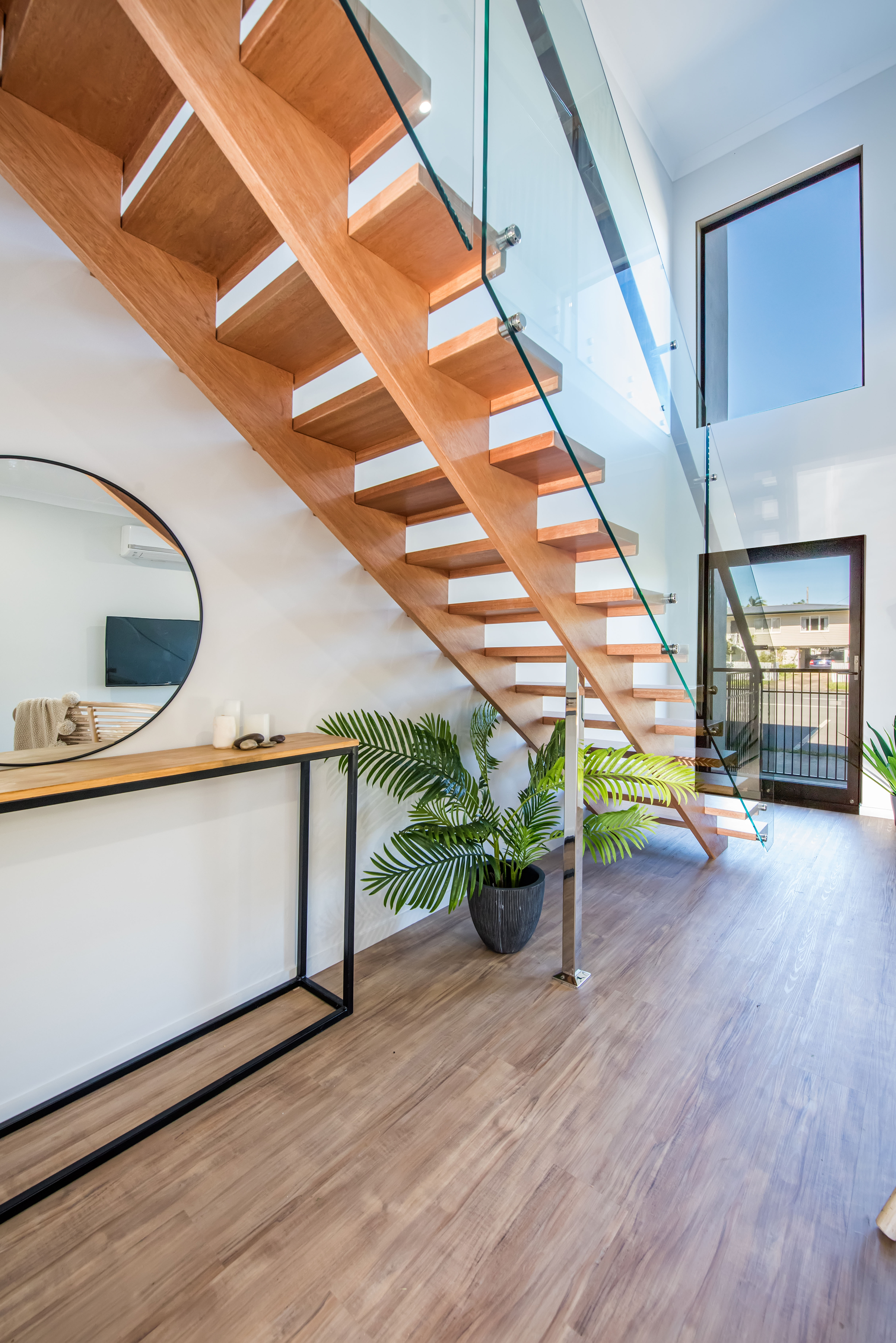 GALLERY | Tempus Design Studio