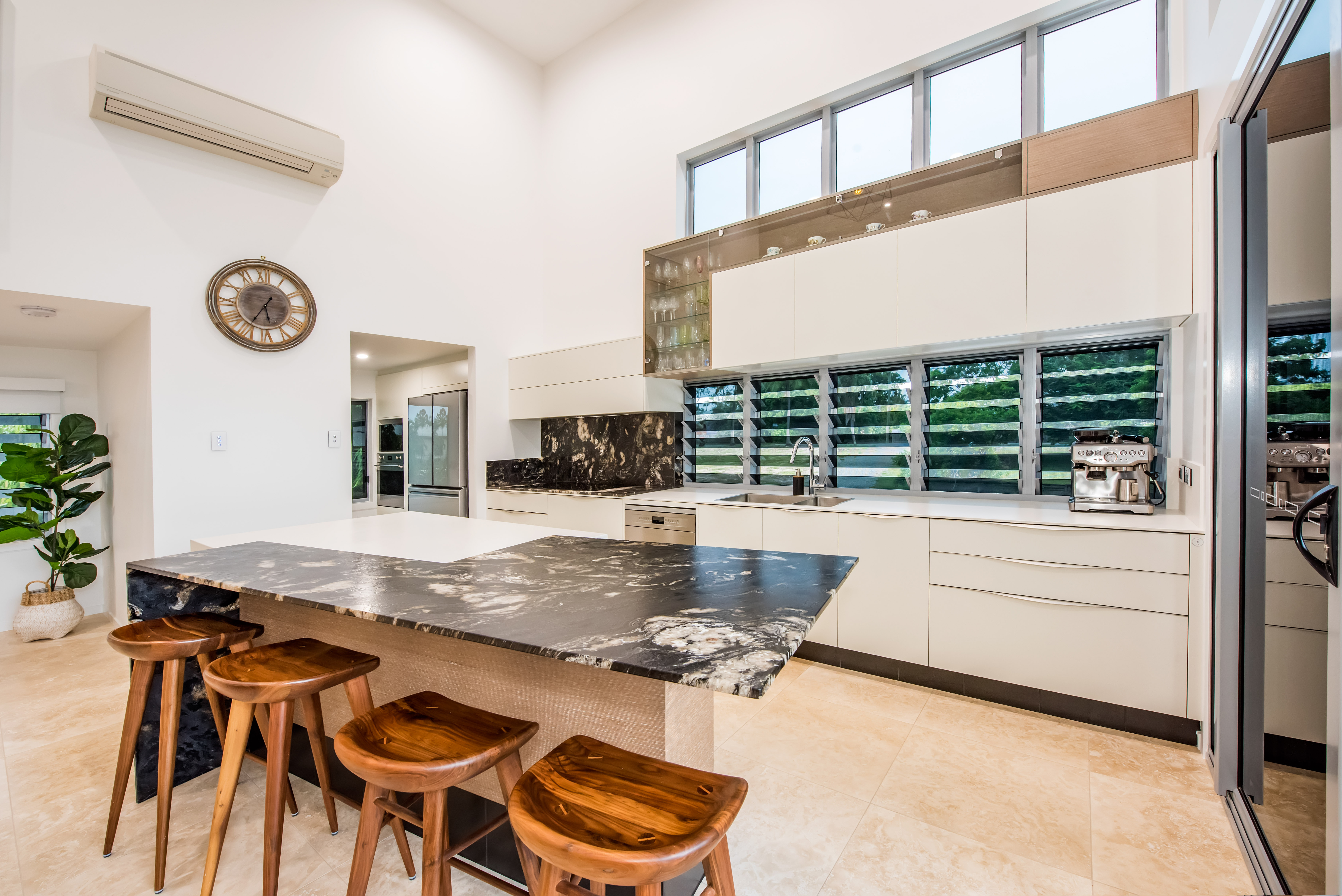 GALLERY | Tempus Design Studio