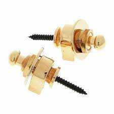 Warwick S-Security Lock Set GD | My Site