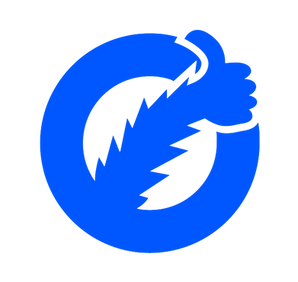 logo monkey peterhead