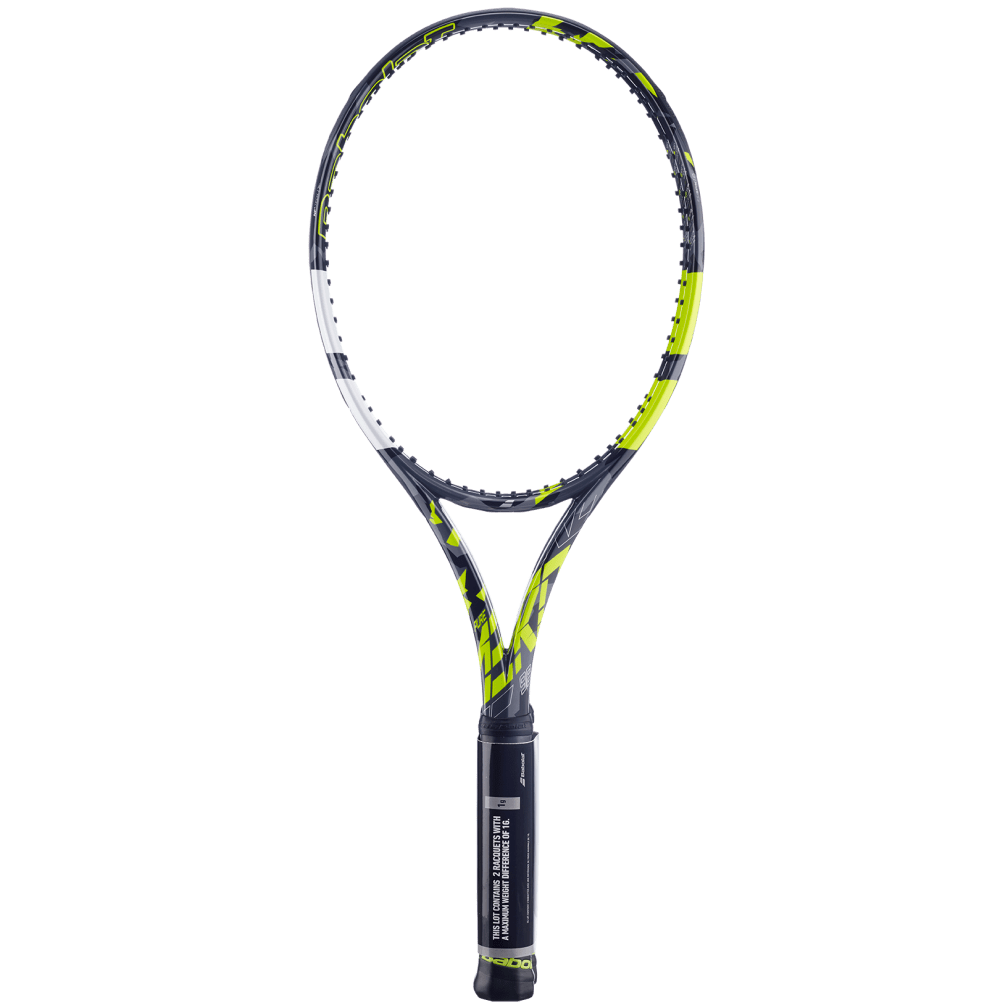 pure-aero-98-x2-unstrung