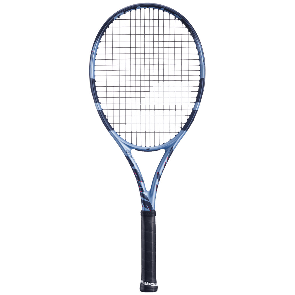 pure-drive-gen11-unstrung
