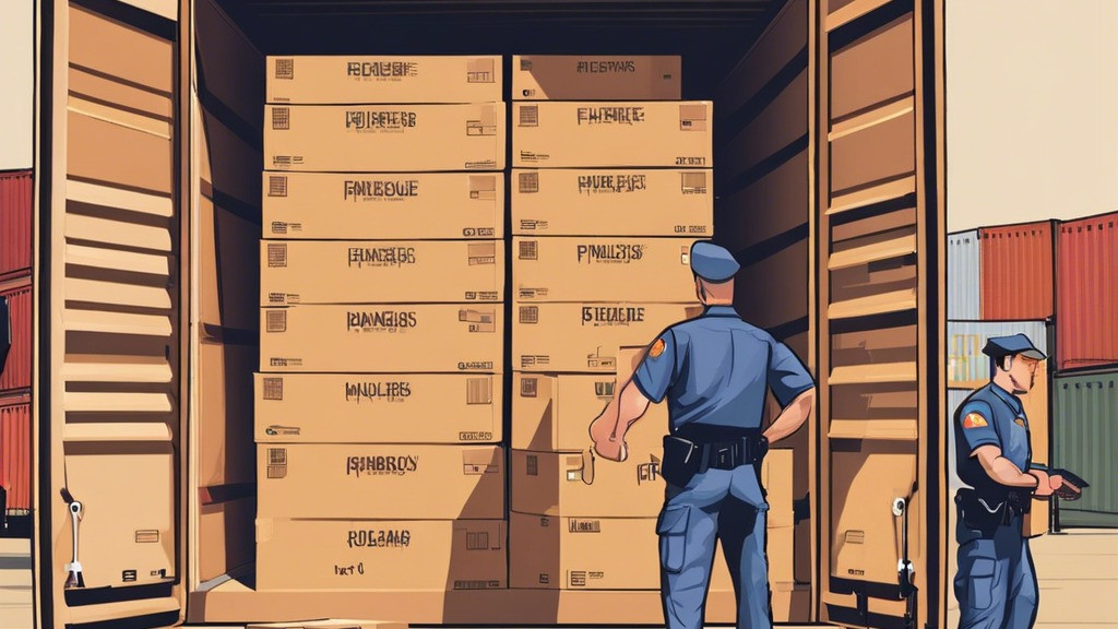 Demystifying the FDA Initial Importer: A Key Role in Medical Device FDA ...