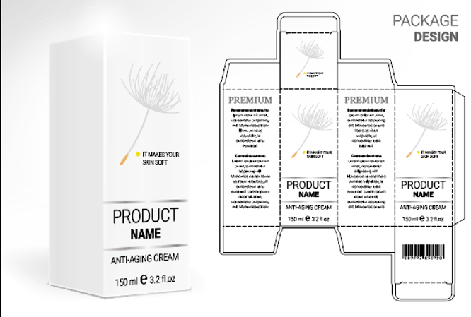 FDA Regulations : Cosmetics Labeling