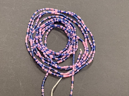 Bree Waist Beads | Pretty Haute Designs