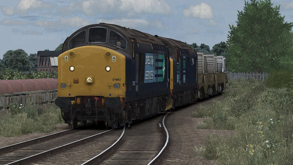 DRS Extra 37 Pack | BLS Site