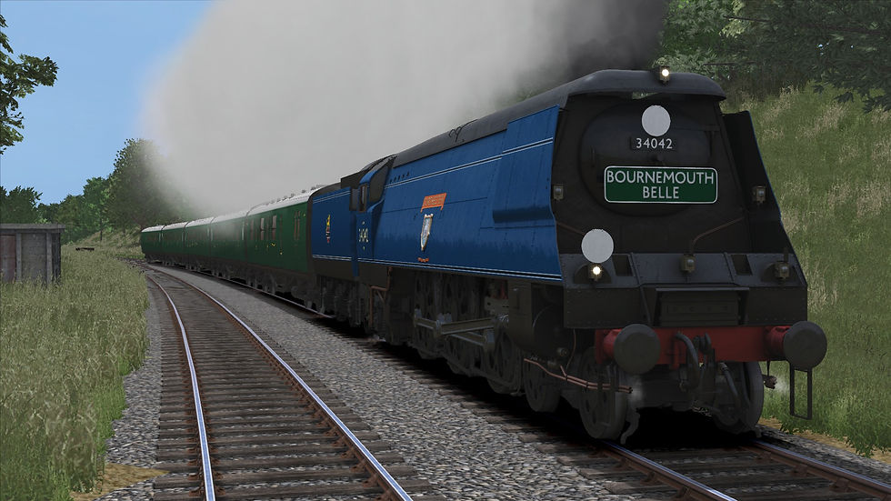 BR Maroon Black 5 Reskin