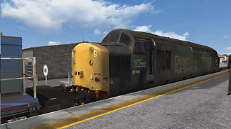 DRS Extra 37 Pack | BLS Site