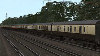 47614 BR Blue Modern | BLS Site