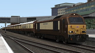 47614 BR Blue Modern | BLS Site