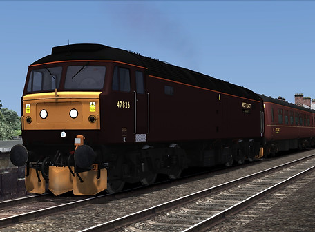 Sound Mods | BLS Site