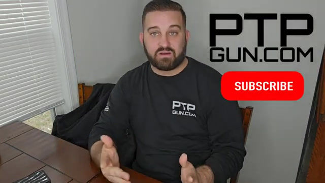 Maryland Concealed Carry Training | MD Handgun & Weapons Permit Classes