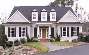 SERVICES | jsthompson