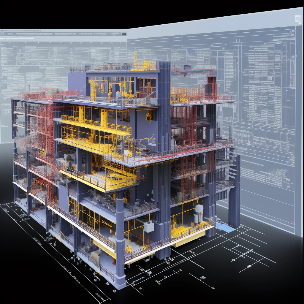 NPT Consulting Engineers | Technical Engineering