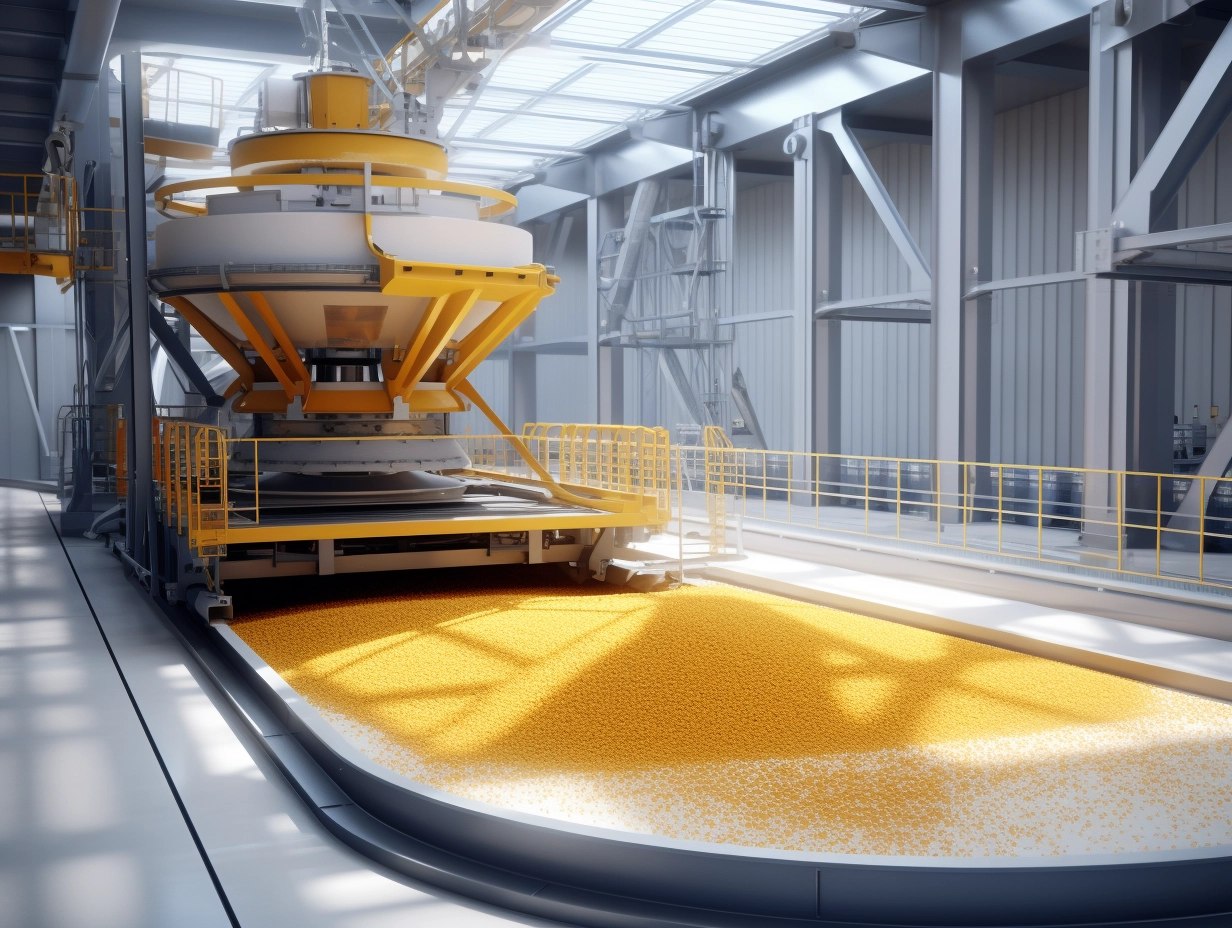 NPT Consulting Engineers | Technical Engineering