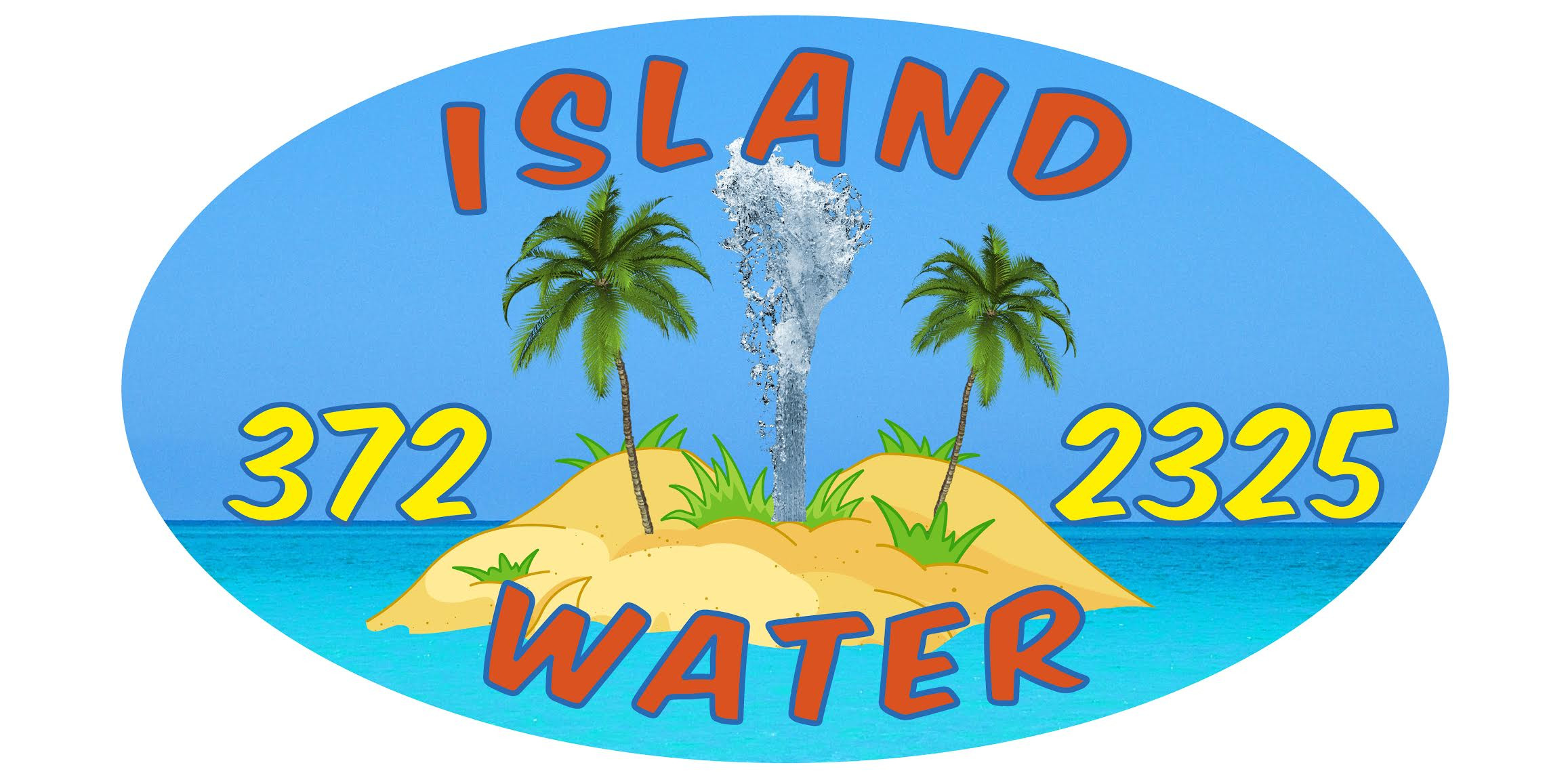 Island Water - Bulk Water Deliveries - Waiheke Island | Tank fills ...